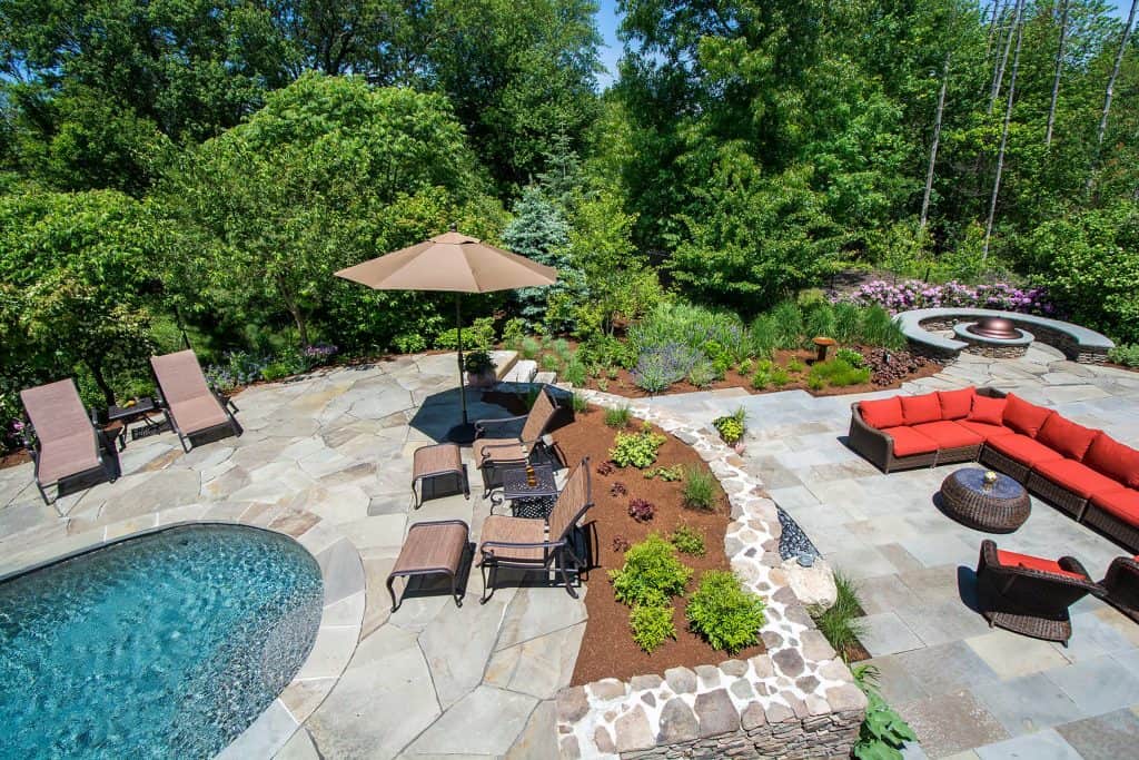 Outdoor Living By Design - South Shore Home, Life & Style