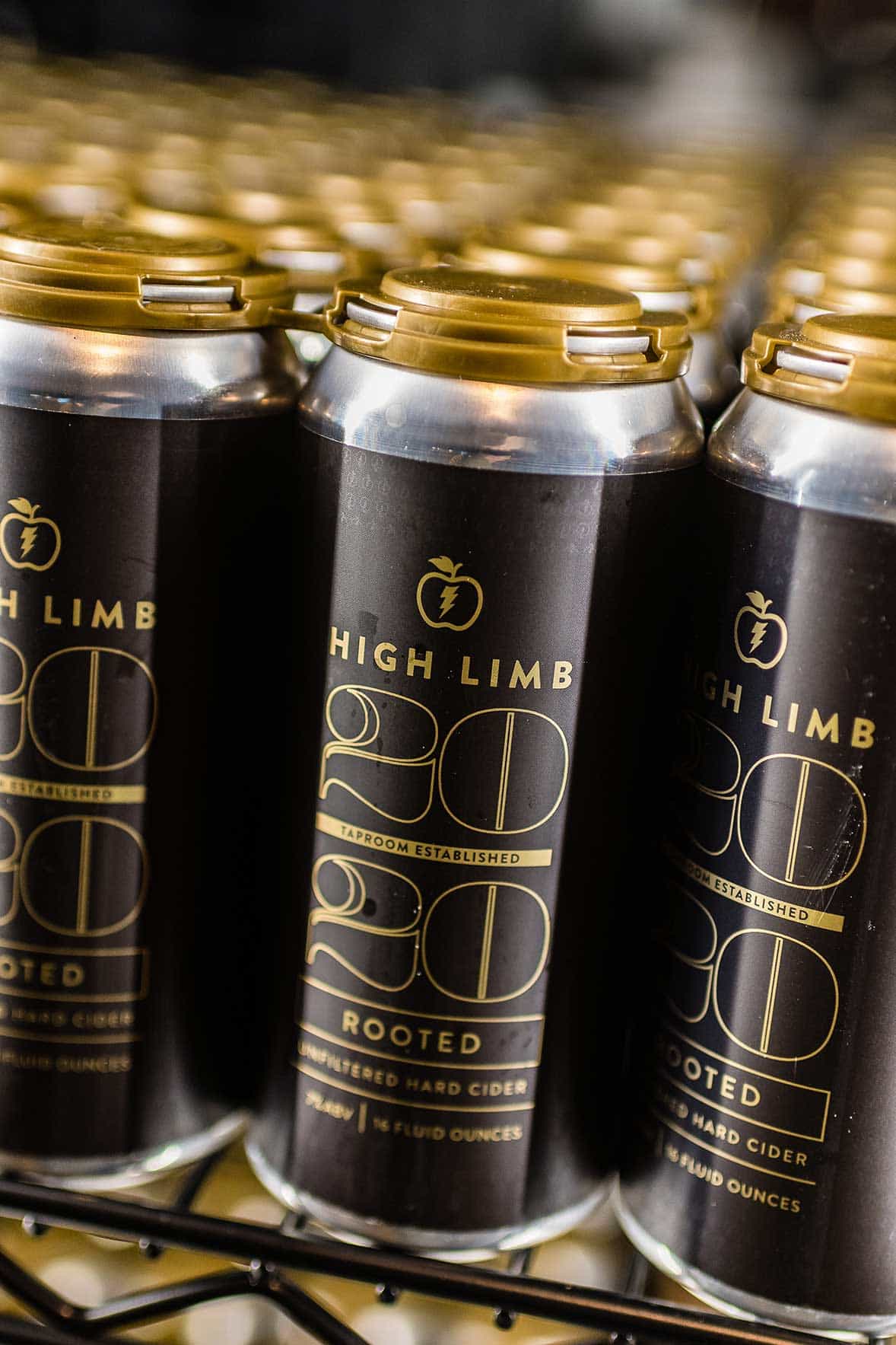 High Limb Cider Taproom Archives - South Shore Home, Life & Style