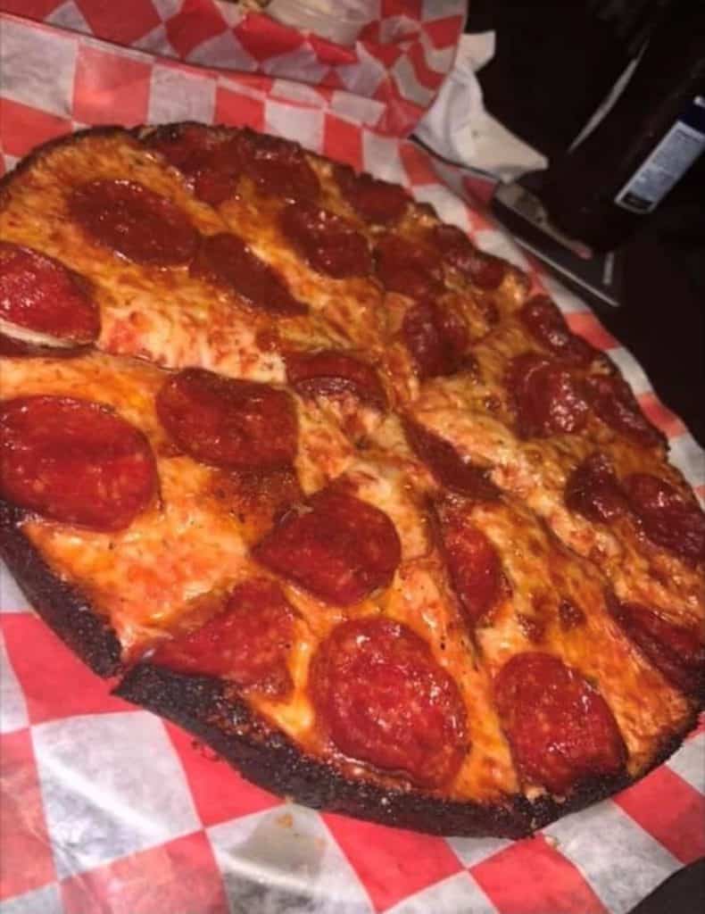 Johnny Kono's Bar & Grill - South Shore Home, Life & Style