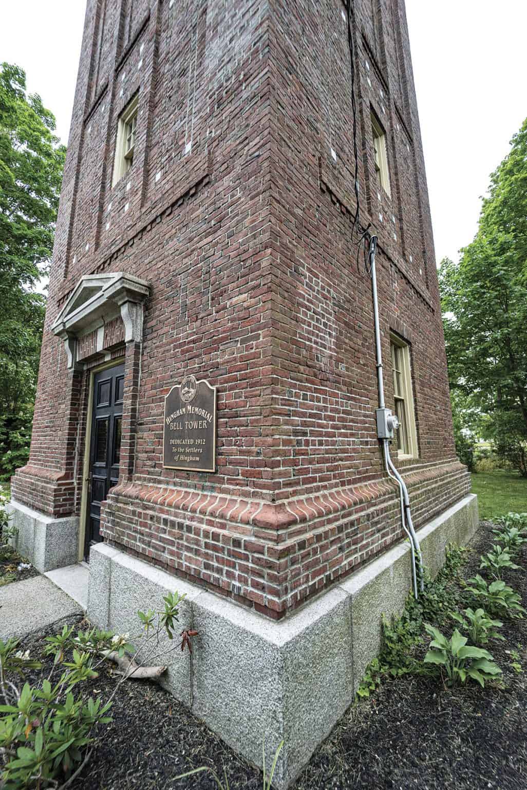 Historical Scavenger Hunt - South Shore Home, Life & Style