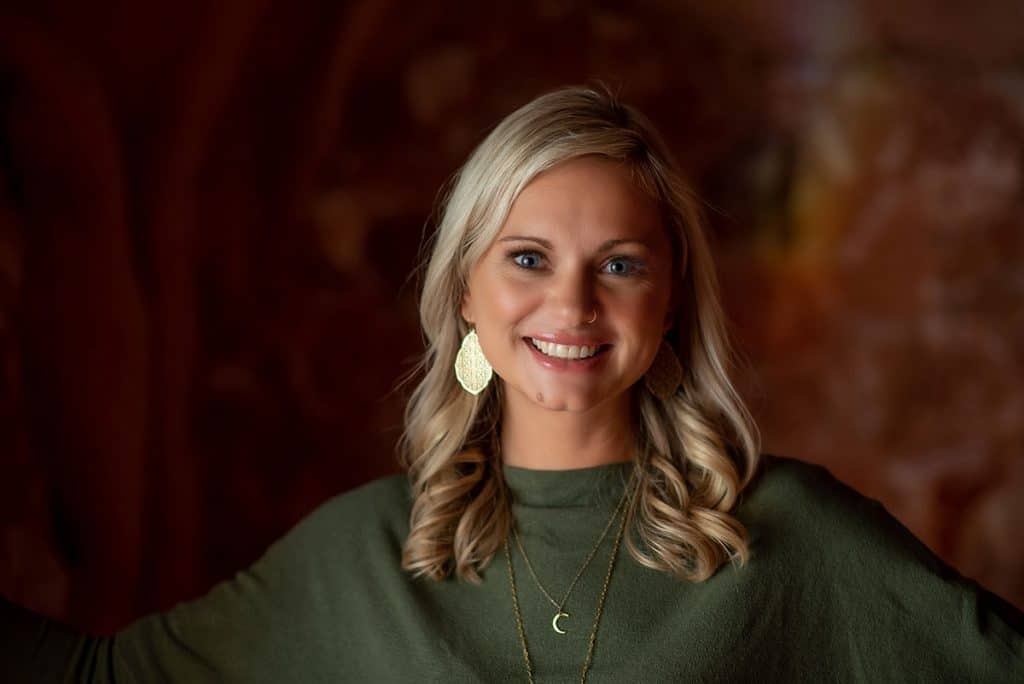 Written in the Stars - South Shore Home, Life & Style