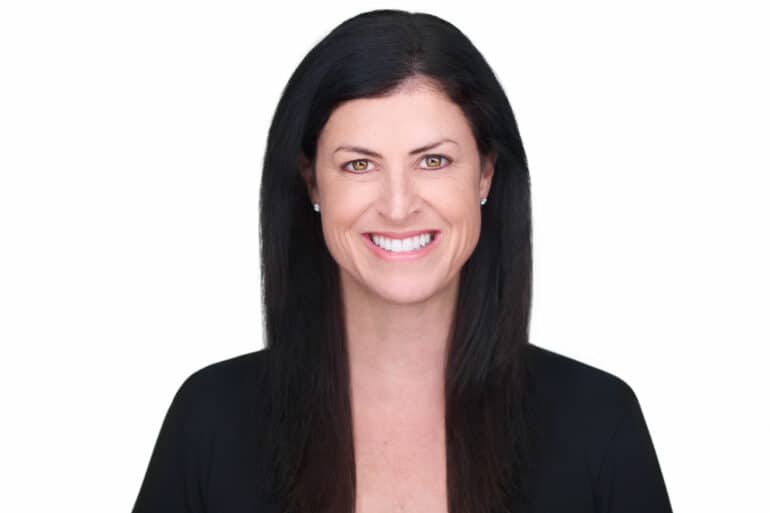 Friends With Boats - South Shore Home, Life & Style