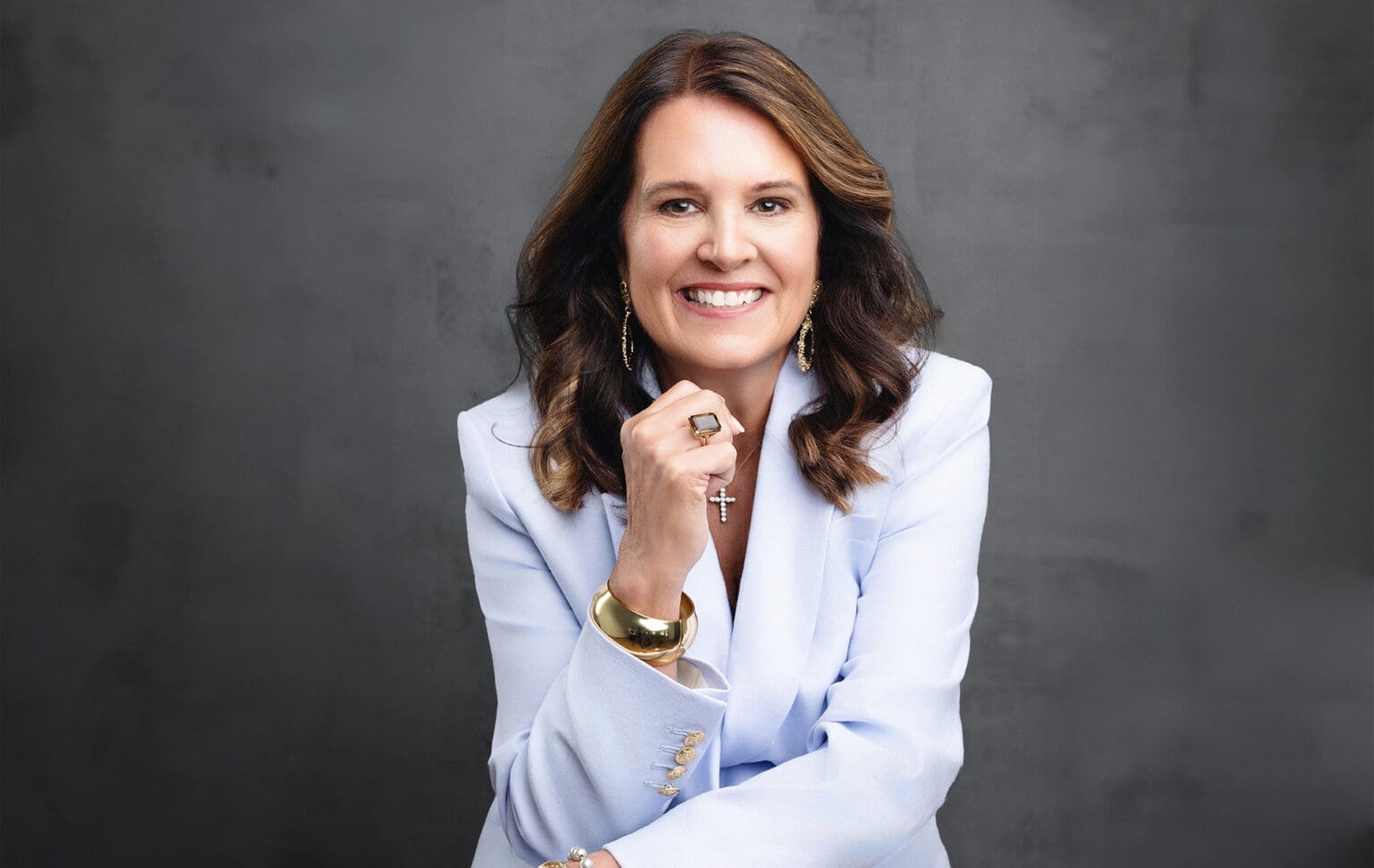 Kelly Kelly - South Shore Home, Life & Style