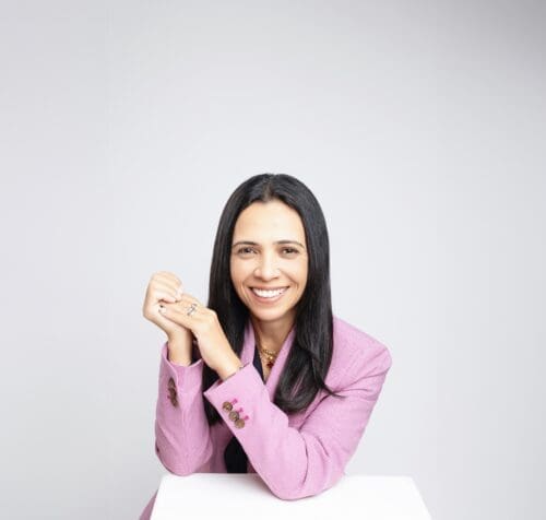 Victoria Lowrey - South Shore Home, Life & Style