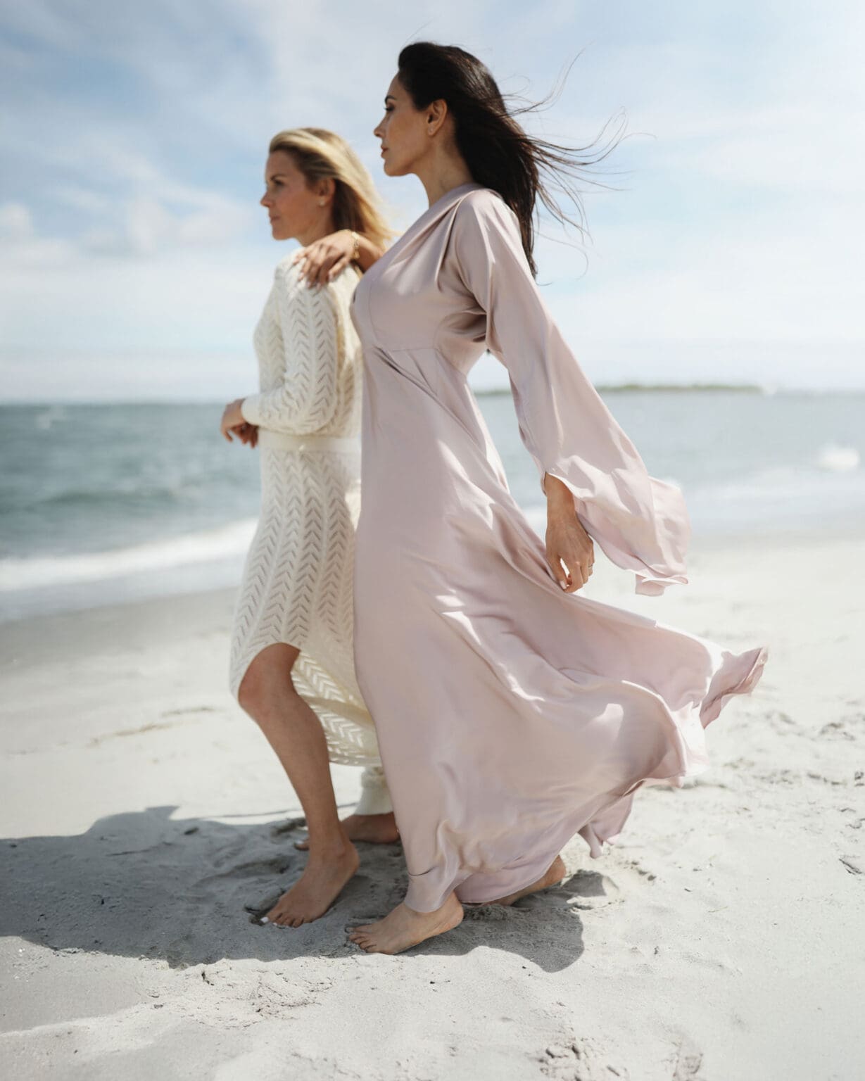 Effortless Elegance of The Layla Grace Collection - South Shore Home ...