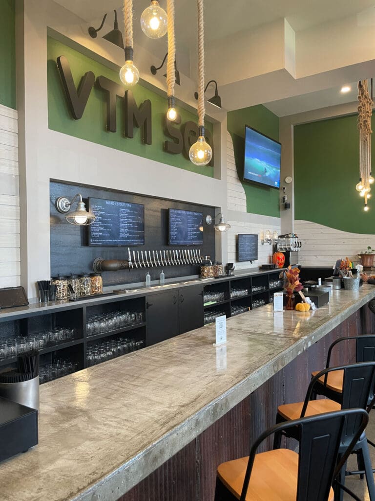 New Restaurants We Love - South Shore Home, Life & Style