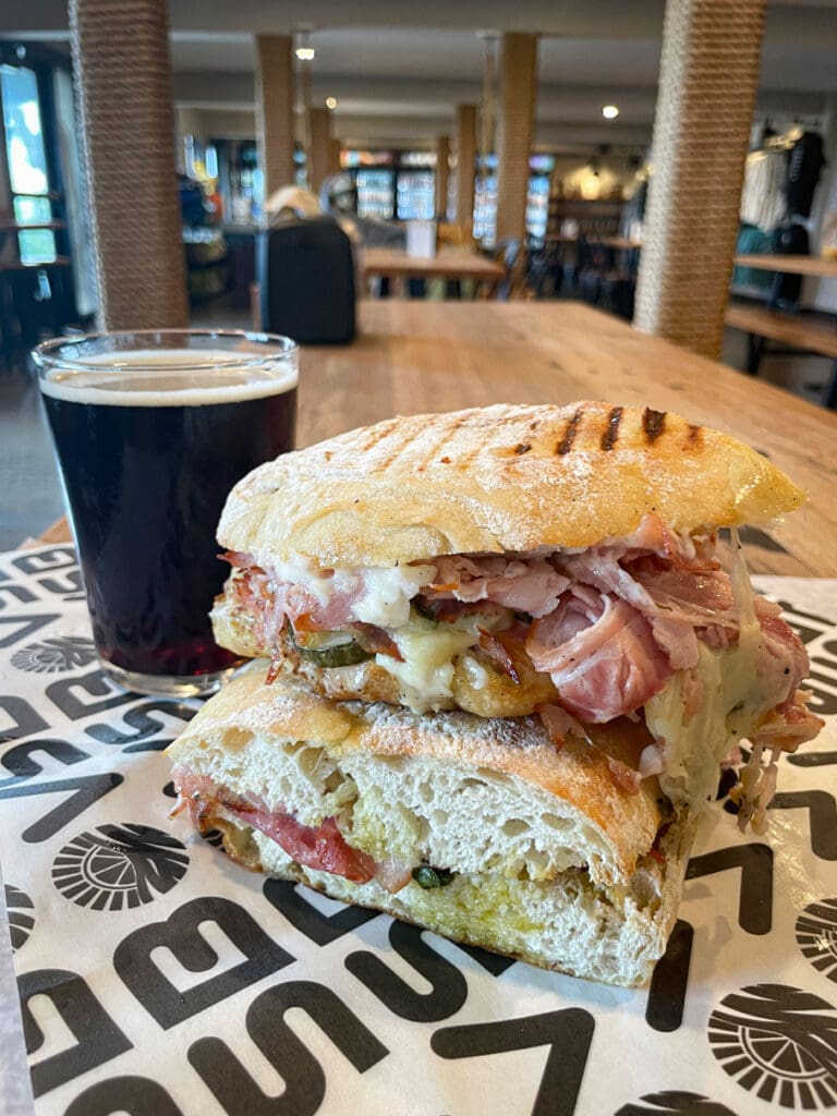 New Restaurants We Love - South Shore Home, Life & Style