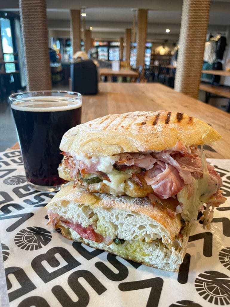 New Restaurants We Love - South Shore Home, Life & Style