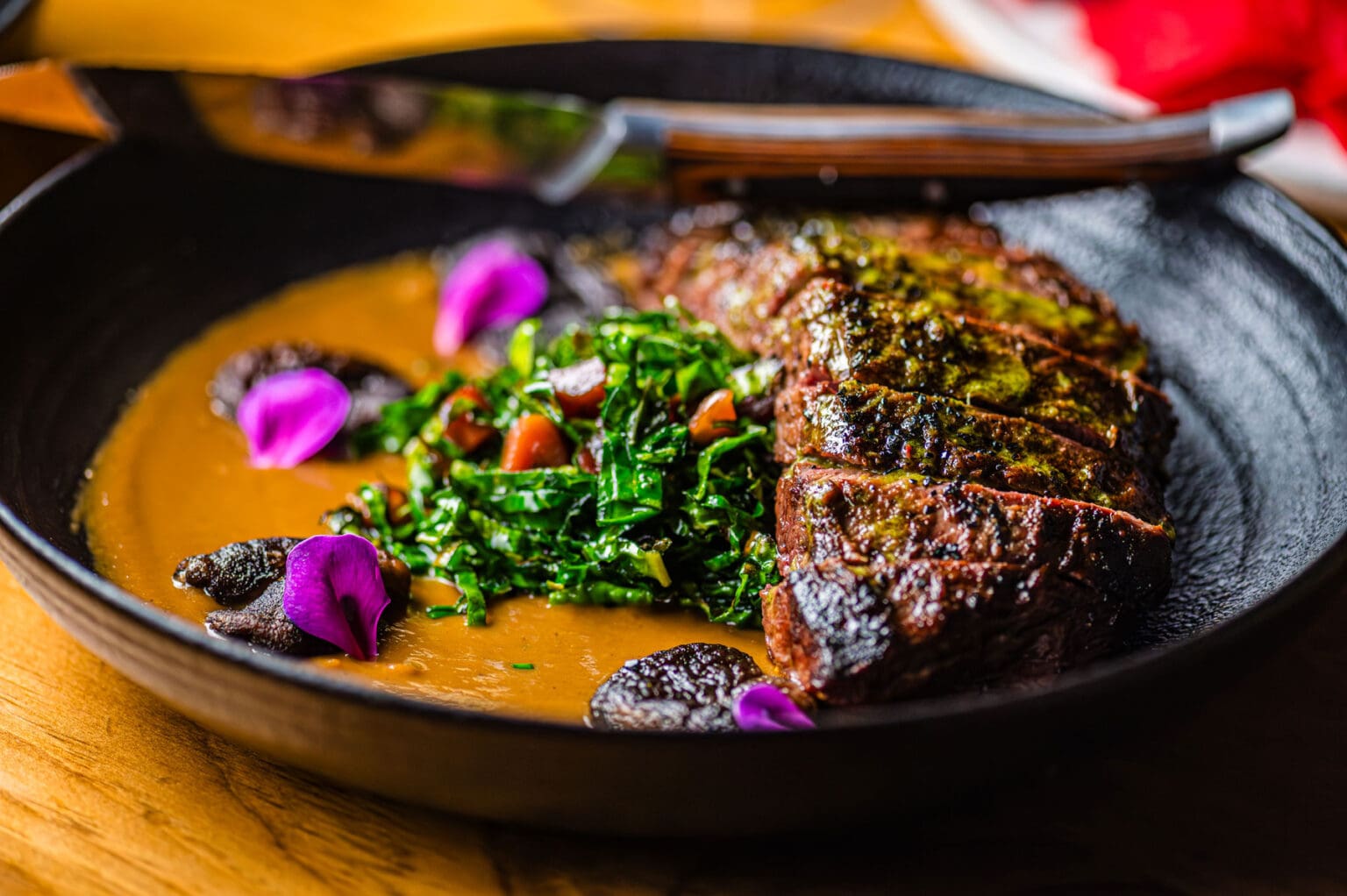 New Restaurants We Love - South Shore Home, Life & Style